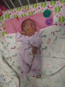 Meet Emma – Joya
