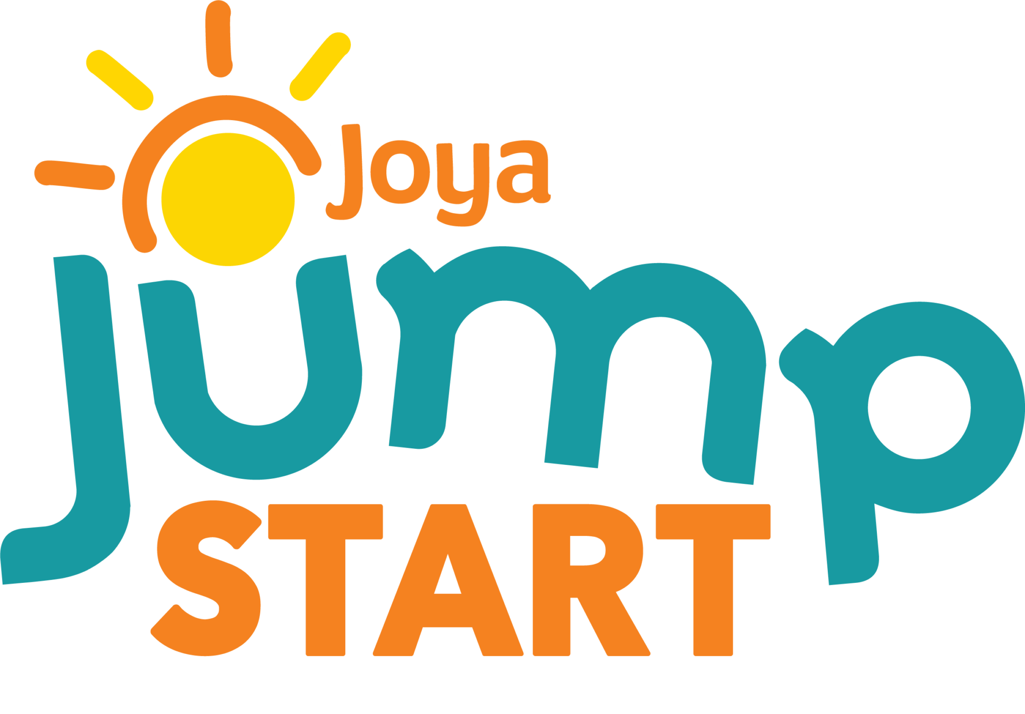 Joya JumpStart – Joya